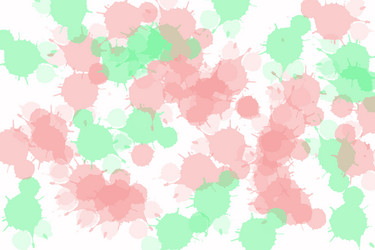 Watercolor Spread Vector Images (over 710)