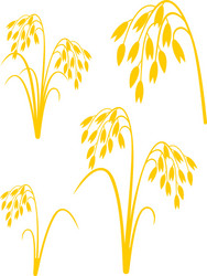 Oat Vector Images (over 18,000)