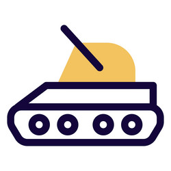 Battlefield Vector Images (over 4,700)