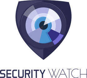 Watch Logo Vector Images (over 40,000)