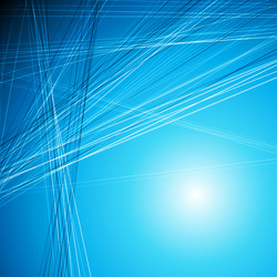 Bright Tech Vector Images (over 140,000)