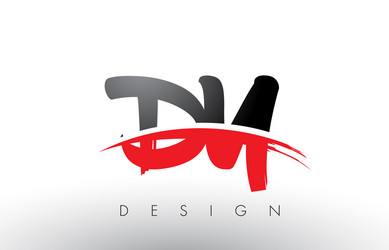 D Logo Y Vector Images (over 1,400)