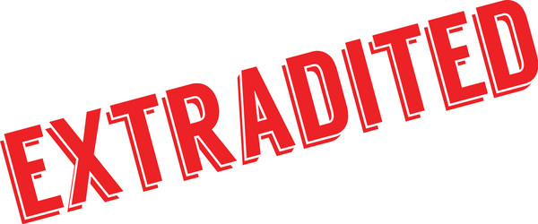 Extradition Vector Images (over 130)