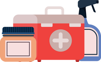 Medkit Vector Images (over 140)
