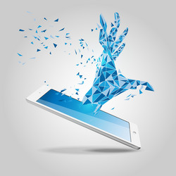 Preview Icon Vector Images (over 1,700)