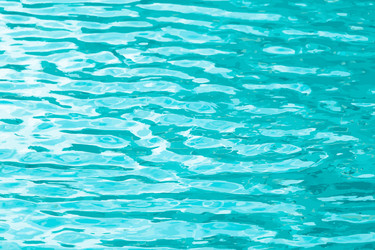 Ripple Background Vector Images (over 48,000)