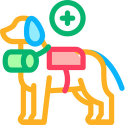 Rescue Symbol Vector Images (over 63,000)