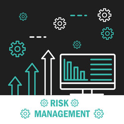 Risk Management Vector Images (over 26,000)
