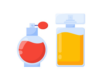 Perfume Vector Images (over 82,000)