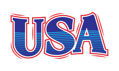USA Logo Vector Images (over 40,000)