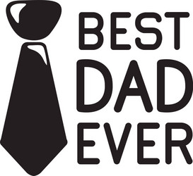 Dad Type Font Vector Images (over 6,300)