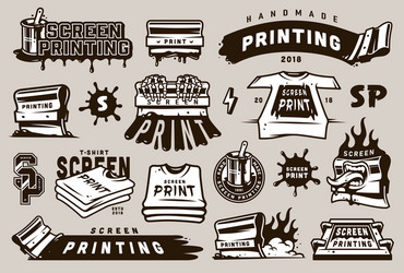 Printing Vector Images (over 2.7 million)