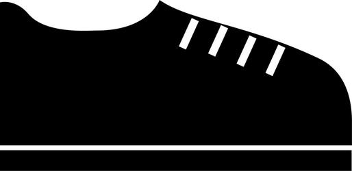 Cartoon Shoe Vector Images (over 41,000)