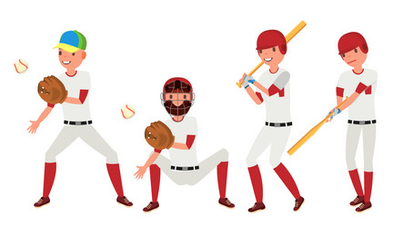 Baseball Uniform Vector Images (over 11,000)