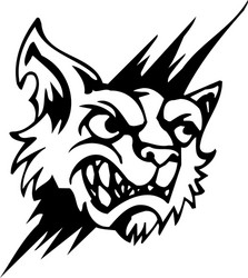 Ghoul Vector Images (over 7,000)