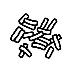 Yellow Pea Vector Images (over 850)