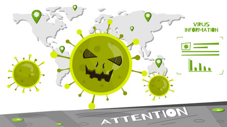 Spread Vector Images (over 75,000)