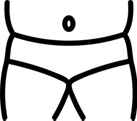 Body Contour Vector Images (over 56,000)