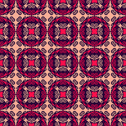 1001 Royalty Free Vector Image - VectorStock