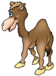 Camel Vector Images (over 18,000)