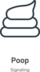 Stink Lines Cartoon Vector Images (over 180)