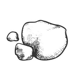 Rock Pile Vector Images (over 4,400)