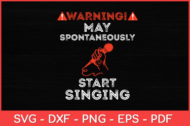 Unicorns Svg Vector Images (over 1,200)