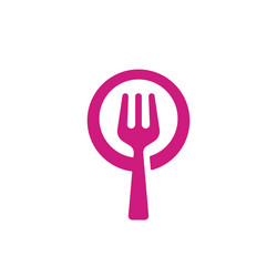 Find Logo Vector Images (over 20,000)