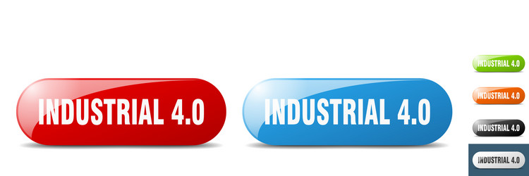 Industrial 40 Vector Images (over 2,200)