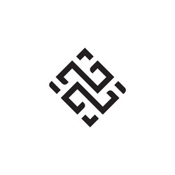 Nns Vector Images (over 1,800)