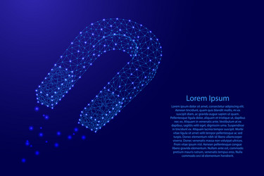 Arc Shape Vector Images (over 20,000)