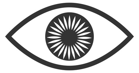 Eye Optical Logo Vector Images (over 12,000)