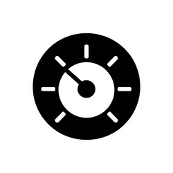 Atmospheric Pressure Icon Vector Images (over 1,200)