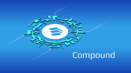 Comp Vector Images (over 430)