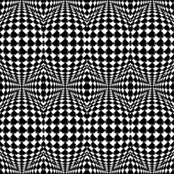 Grid Warped Vector Images (over 9,100)