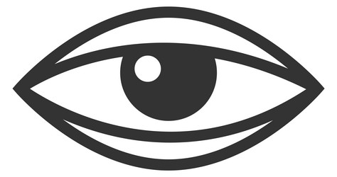 Eye Optical Logo Vector Images (over 12,000)