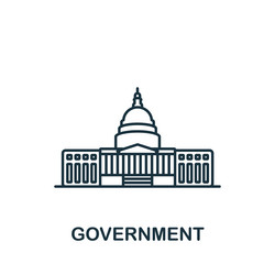 Government Logo Vector Images (over 14,000)