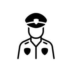 Guards Royalty Free Vector Image - VectorStock