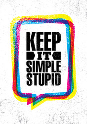 Stupid Symbol Vector Images (over 1,300)