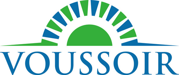 Keystone Logo Vector Images (over 170)