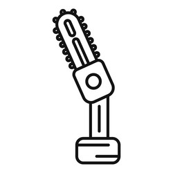 Chainsaw Tree Vector Images (over 3,300)