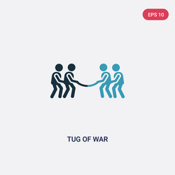Tug of War Logo Vector Images (64)