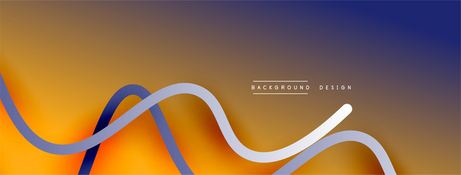 Trance Logo Vector Images (over 740)