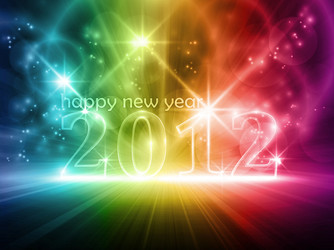 2012 Vector Images (over 2,900)