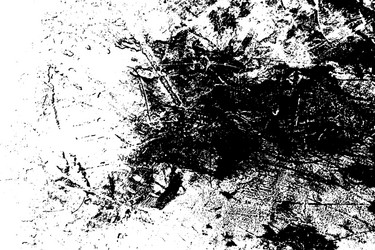 Worn Edges Overlay Vector Images (over 1,200)