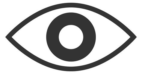 Eye Emblem Vision Vector Images (over 8,800)