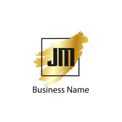 Jm Logo Vector Images (over 2,100)