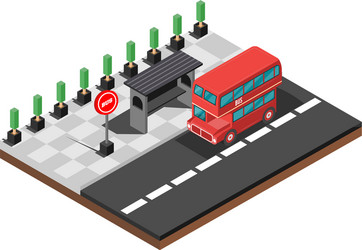 Symbol Bus Stop Vector Images (over 9,600)