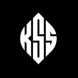 Kss Vector Images (24)