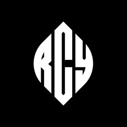 Rcy Vector Images (26)